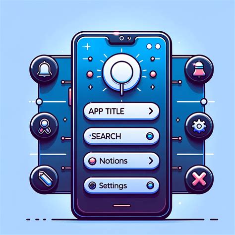 Flutter Appbar Navigation At Marcus Lewis Blog