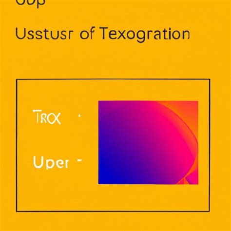 Designing For User Experience Uiux Principles Visual Design Journey