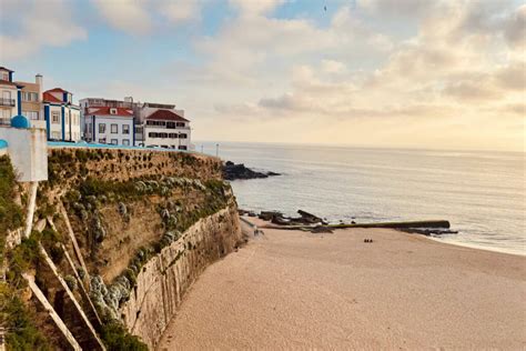 Ericeira Uncovered Travel Guide For Surf Stay And Play