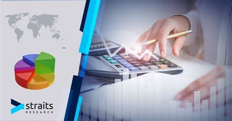 machine condition monitoring market research 2022 growth