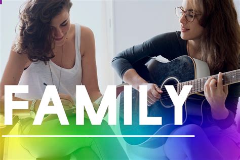 For Lgbto Couples Therapy Can Bridge The Gap Between Love And Understanding