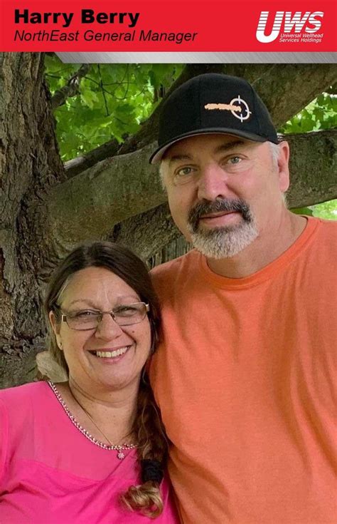 Harry Berry Posted On Linkedin