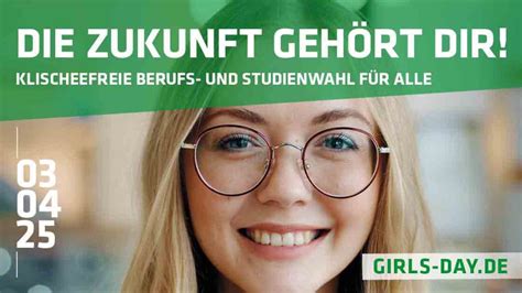 Cluster Of Excellence Simtech Stuttgart Center For Simulation Science University Of Stuttgart