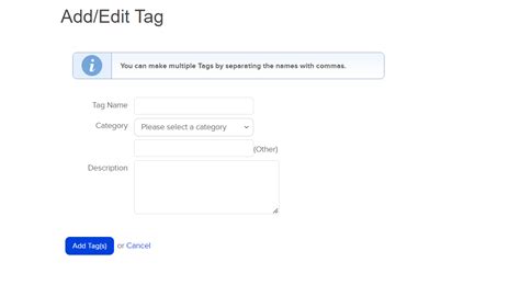 Streamline Your Workflow Perfecting Integration Between Infusionsoft Zapier And Signnow