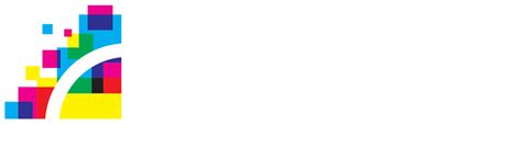 Taga Nextgen Technical Association Of The Graphic Arts