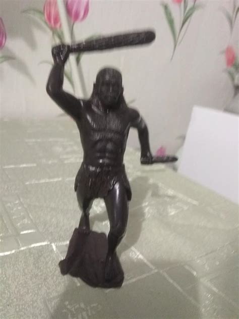 Статуэтка ссср — цена 50 грн в каталоге Статуэтки Купить товары для дома и быта по доступной