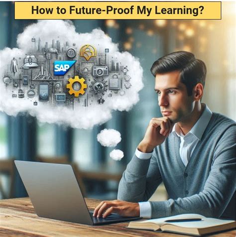 Learning Sapcommunity Sap Sapbtp Sapcareer India Raja Gupta 16 Comments