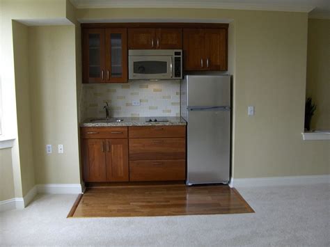 Small Kitchen Ideas Layout Kitchenettes Small Kitchen Ideas Layout