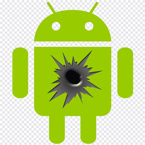 스마트 폰 컴퓨터 소프트웨어 모바일 앱 개발 맞춤형 소프트웨어 안드로이드 스마트 폰 전자 제품 잎 Png Pngegg