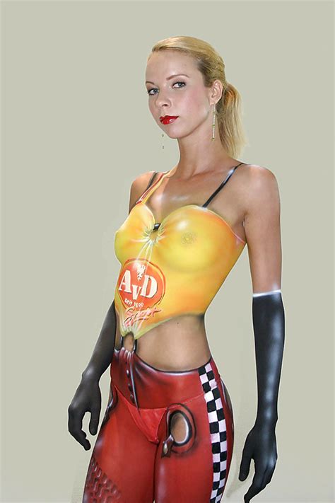 Body Art 14 Porn Pictures Xxx Photos Sex Images 667619 Pictoa