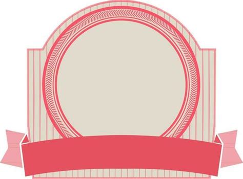 Curved Label Vector Art Icons And Graphics For Free Download