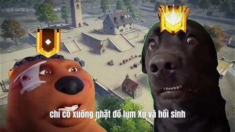 Tao Lo được Youtube