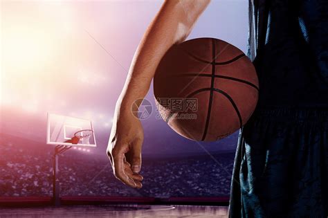 篮球运动图片素材 正版创意图片401391224 摄图网
