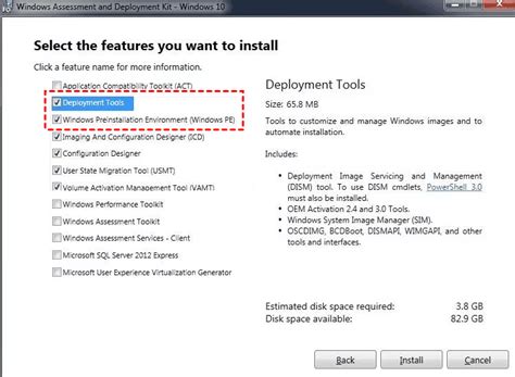 Top 2 Ways To Create Bootable WinPE USB Drive