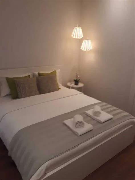 Obras Realizadas Quarto Casal Santo Antonio Fermorel