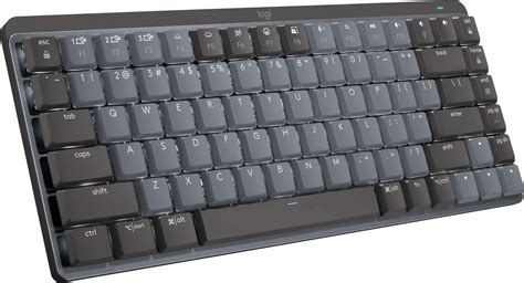 Best Compact Wireless Keyboard
