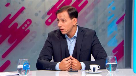 Juan Raúl Williman Para Fiscalía Es Un Arduo Trabajo Condenar Por Delitos Sexuales