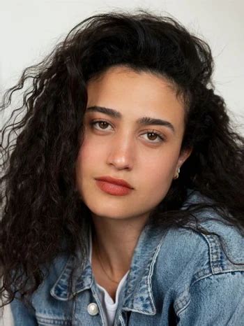 Shiraz Tzarfati Walking Dead Wiki Fandom