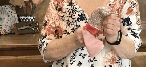 Easy Eyeglasses Case Pattern With Pdf Tutorial Nana Sews