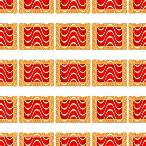 Page 3 Crispy Pastry Texture Vectors And Illustrations For Free Download