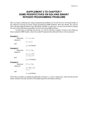 SAP PLM WUI Tables SAP PLM Table SAP PLM Web User Interface Tables PLM WUI Studocu