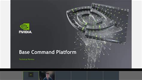 Developer Breakout Everything Nvidia Dgx Cloud Se52194 Gtc Digital Spring 2023 Nvidia On Demand