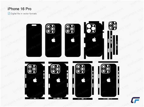 Oppo Reno G Pro Cut File Template Cutfilelabs