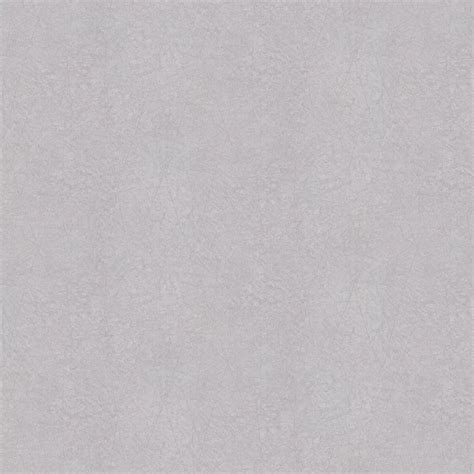 Linear Web By Metropolitan Stories Grey Wallpaper Wallpaper Direct