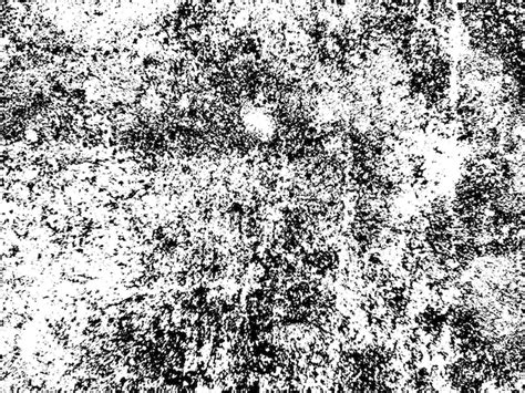 Premium Vector Grunge Dirty Background Overlay