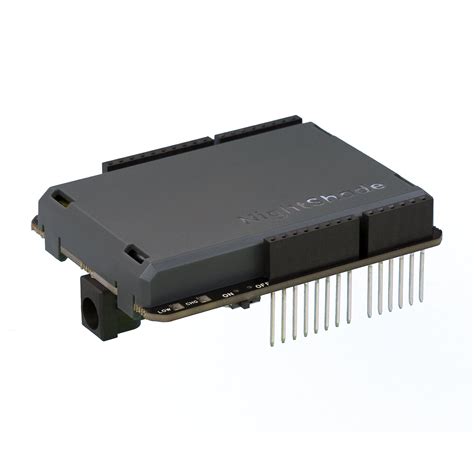 Lipo Fuel Gauge Arduino At Eva Howse Blog