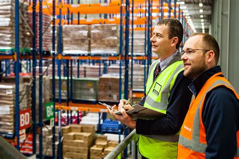 6 New Partners Invest In Rtitb Accreditation During July 2020 Rtitb