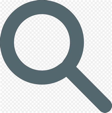 放大镜搜索图标素材png图片素材下载图片编号qbmonmpy 免抠素材网