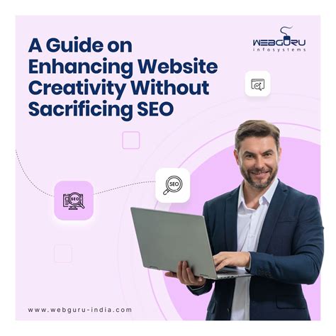 Webguru Infosystems Pvt Ltd On Linkedin Website Searchresults Blog Seo Seoserviceprovider