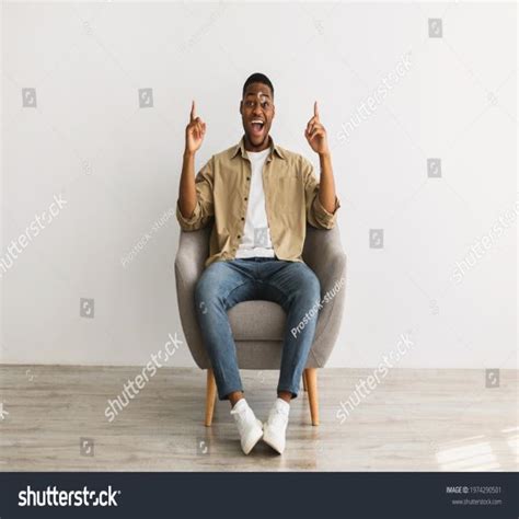 Pose Detection Instance Segmentation Dataset And Pre Trained Model By Stv