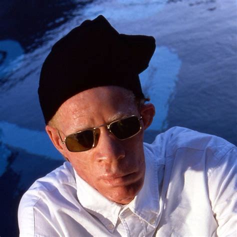 Yellowman Tour Dates 2017 - Upcoming Yellowman Concert Dates and ...