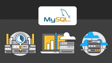 5 Aplicações Que Podem Ser Criadas Aprendendo Apenas Html Css E Js