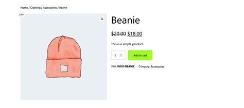 The Pros And Cons Of Customizing Woocommerce — Speckyboy