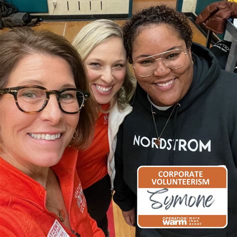 Stephanie Sieminski On Linkedin Symone Sparrow What A Pleasure It Is