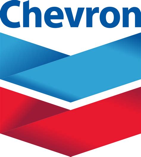Chevron Color Codes Hex Rgb And Cmyk Color Codes
