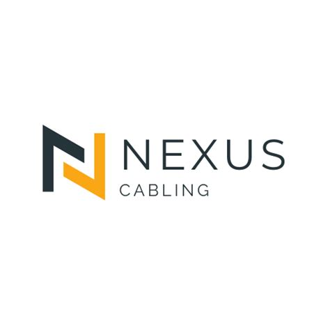 Nexus Cabling Data Cabling Specialists