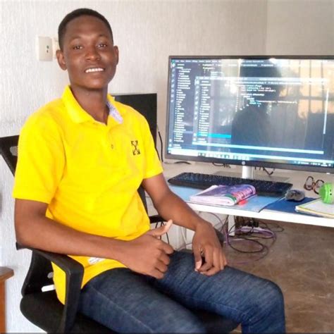 About Orpheric Allagbe Medium