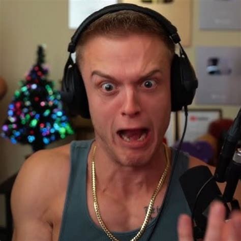 Joe Bart Daily Youtube