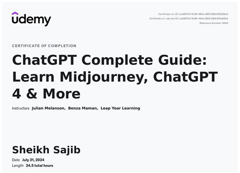 Sheikh Sajib On Linkedin 🌟 Excited To Share A New Achievement 🌟 Ive