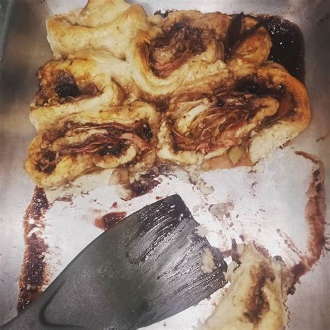 Verity Nicholson Veritynicholson • Instagram Photos And Videos