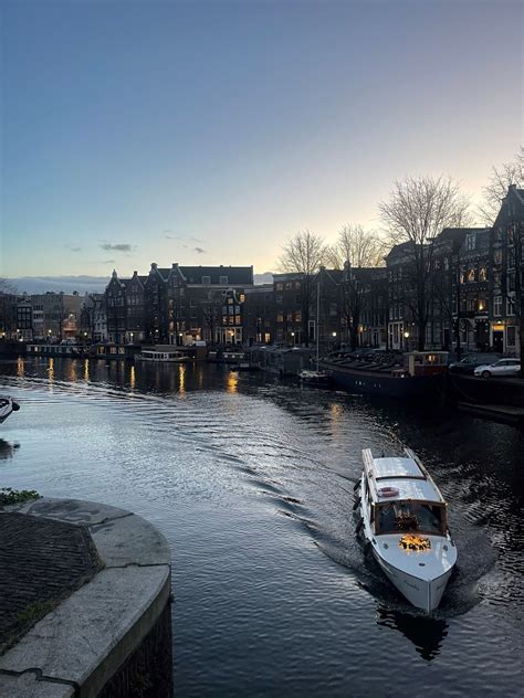 Ruby Abery On Linkedin Recruitment Amsterdam Finance Financejobs