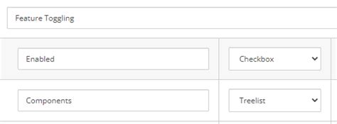 Feature Toggles In Sitecore An Introduction Citizensitecore