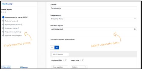 10 Ways To Improve Workflow Process Efficiency In 2025 10 Ways To Improve Workflow Process Efficiency In 2025