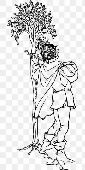 Troubadour Musician Clip Art Png 538x800px Watercolor Cartoon