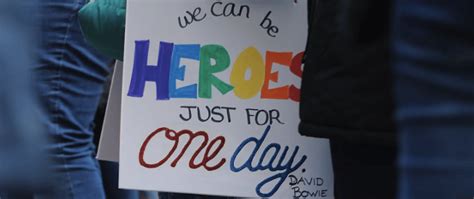 Any Hidden Gems💎 What Lesser Known Resources Boost Coding Skills