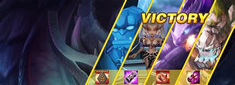 Max Efficiency Guide Sw Database